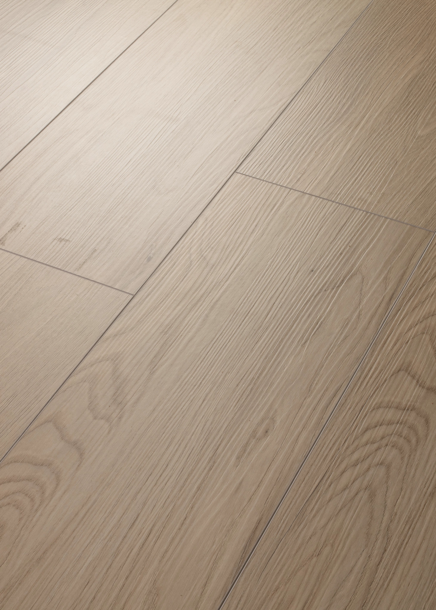 London Elm VV491-08009 LVP Flooring | COREtec Pro