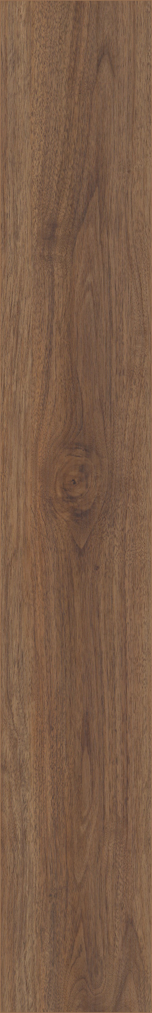 Rocca Oak VV492-02002 LVP Flooring | COREtec Pro
