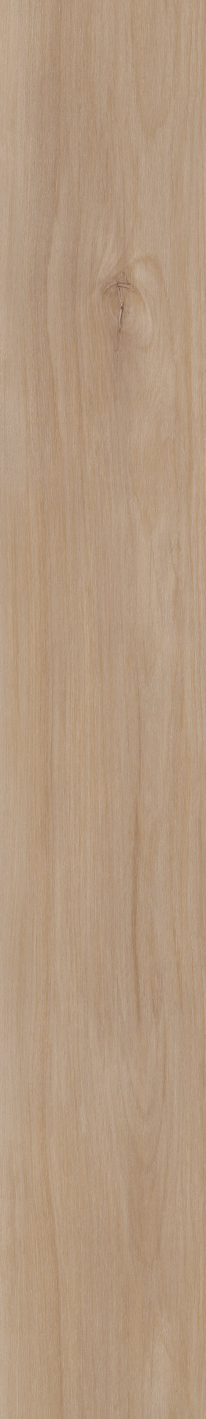 Lucent Oak VV492-02028 LVP Flooring | COREtec Pro