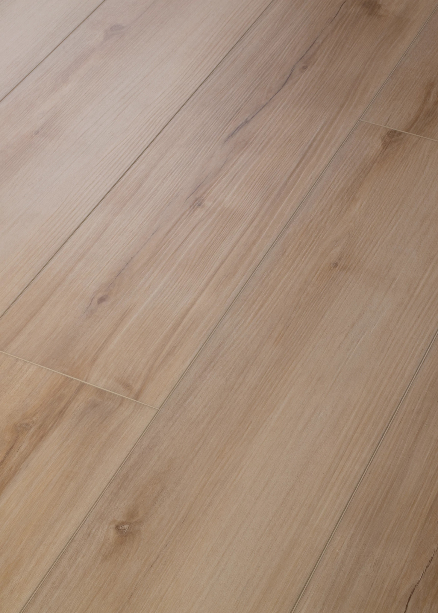 Lucent Oak VV492-02028 LVP Flooring | COREtec Pro