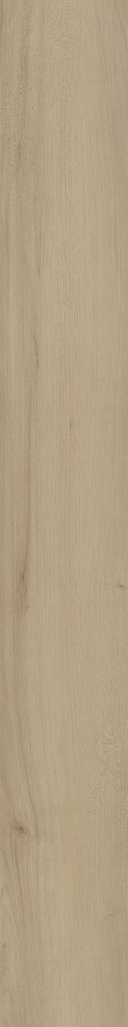 Woodbury Maple Luxury Vinyl Plank Flooring