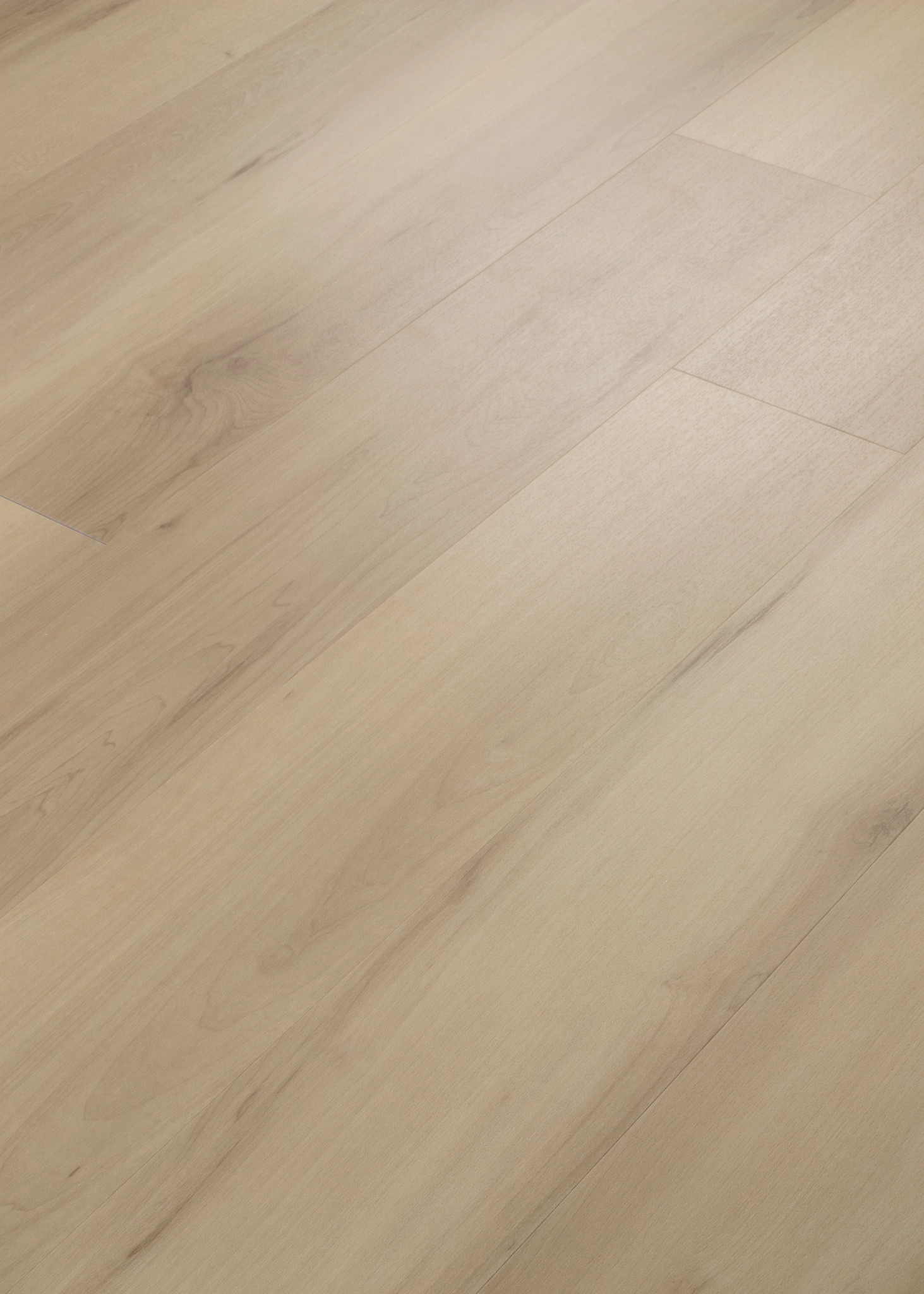 Woodbury Maple Luxury Vinyl Plank Flooring