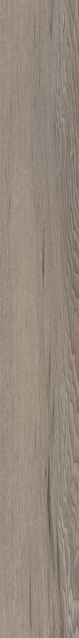 Salton Chestnut VV585-50001 LVP Flooring | COREtec Originals