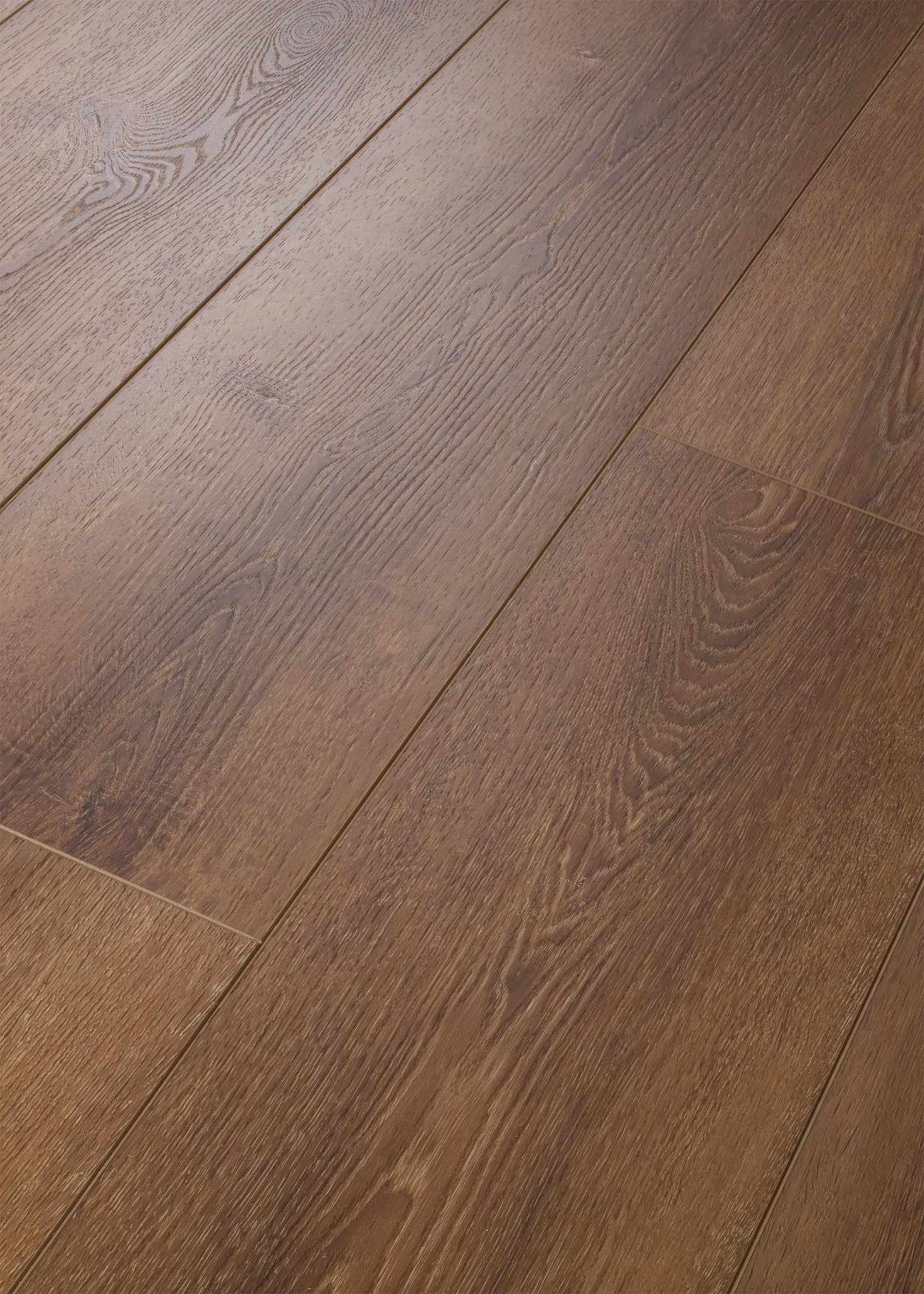 COREtec Originals - Aleta Oak - Designer's Choice