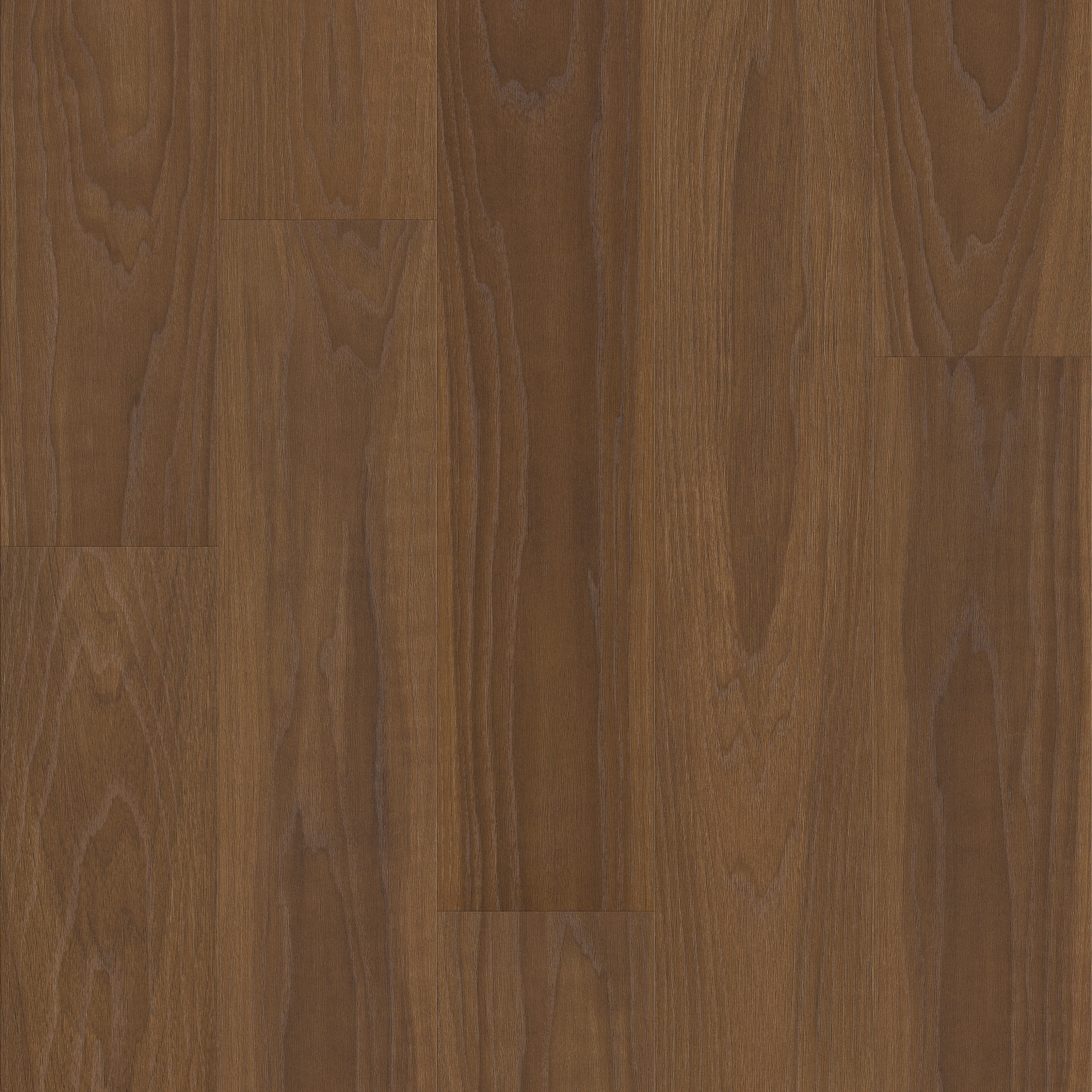 Shop Luxury Vinyl Flooring Products | COREtec