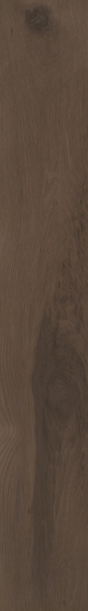 Blended Umber VV704-03016 LVP Flooring | COREtec Originals