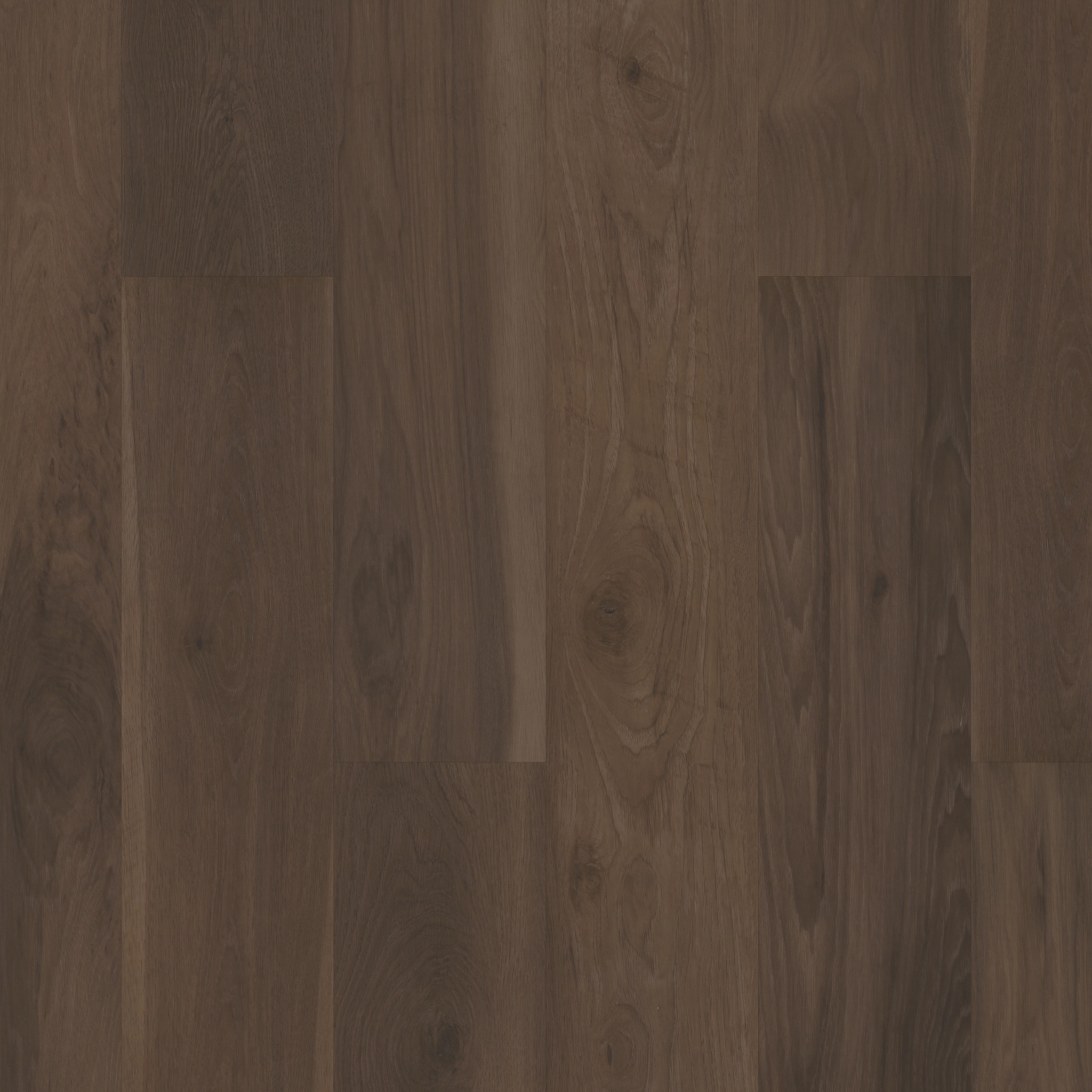 Blended Umber VV704-03016 LVP Flooring | COREtec Originals
