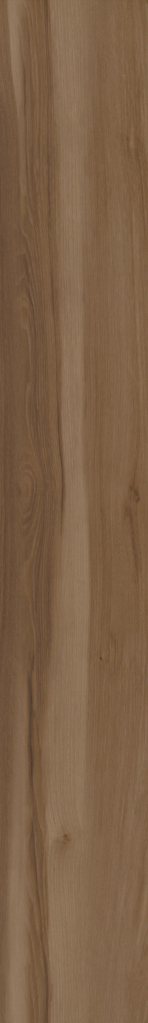 COREtec Originals - Blended Caraway - Designer's Choice