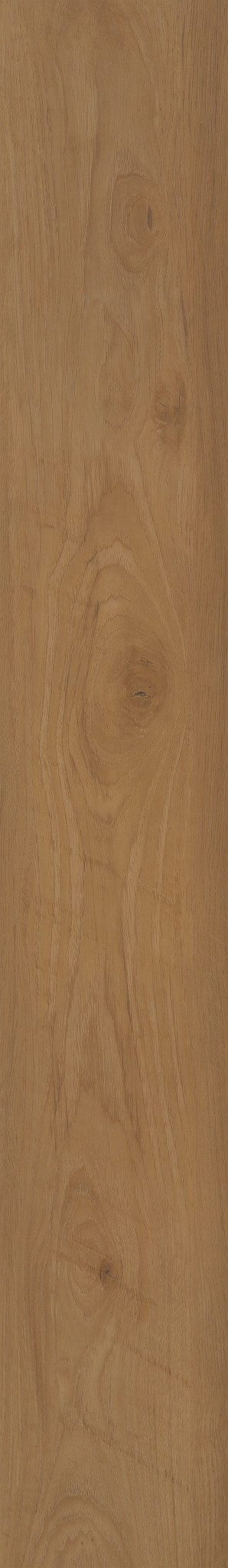 COREtec Originals - Blended Sienna - Designer's Choice