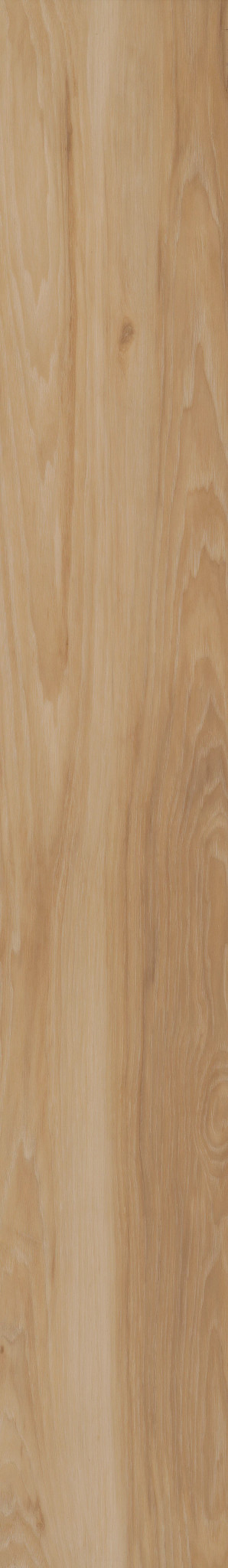 COREtec Originals - Blended Praline - Designer's Choice