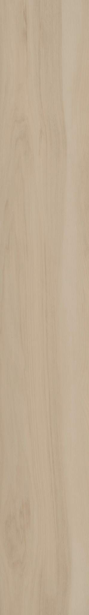 COREtec Originals - Blended Cocoon - Designer's Choice