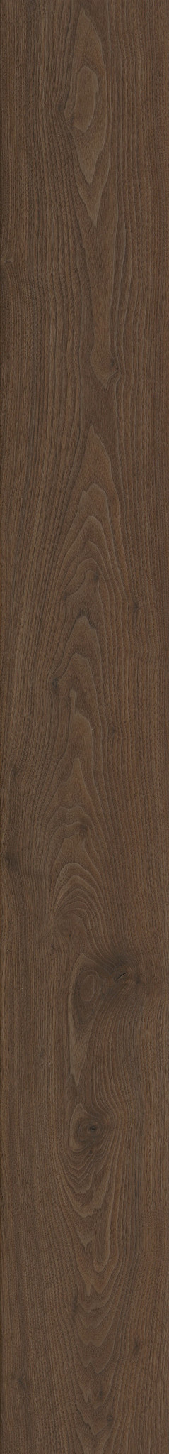 COREtec Originals - Tyro Walnut - Designer's Choice