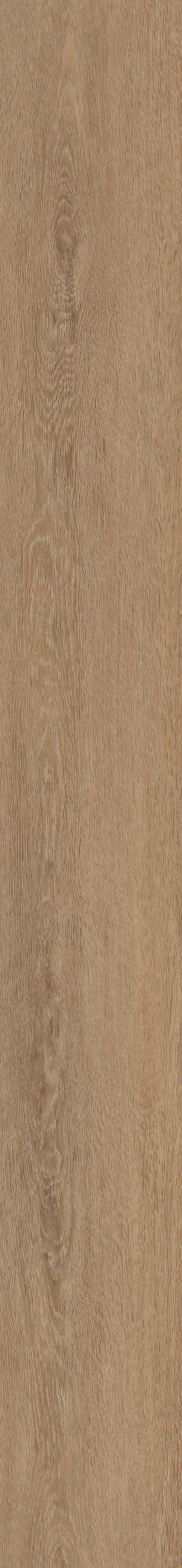 COREtec Originals - Zawn Oak - Designer's Choice