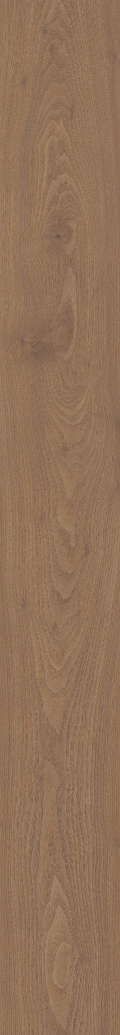 COREtec Originals - Irene Walnut - Designer's Choice