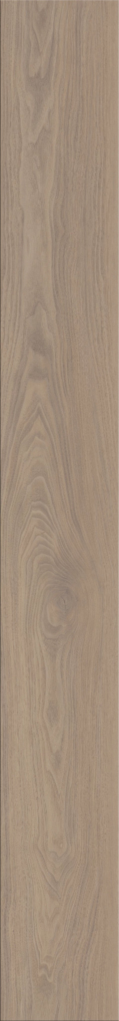 COREtec Originals - Allegiant Walnut - Designer's Choice