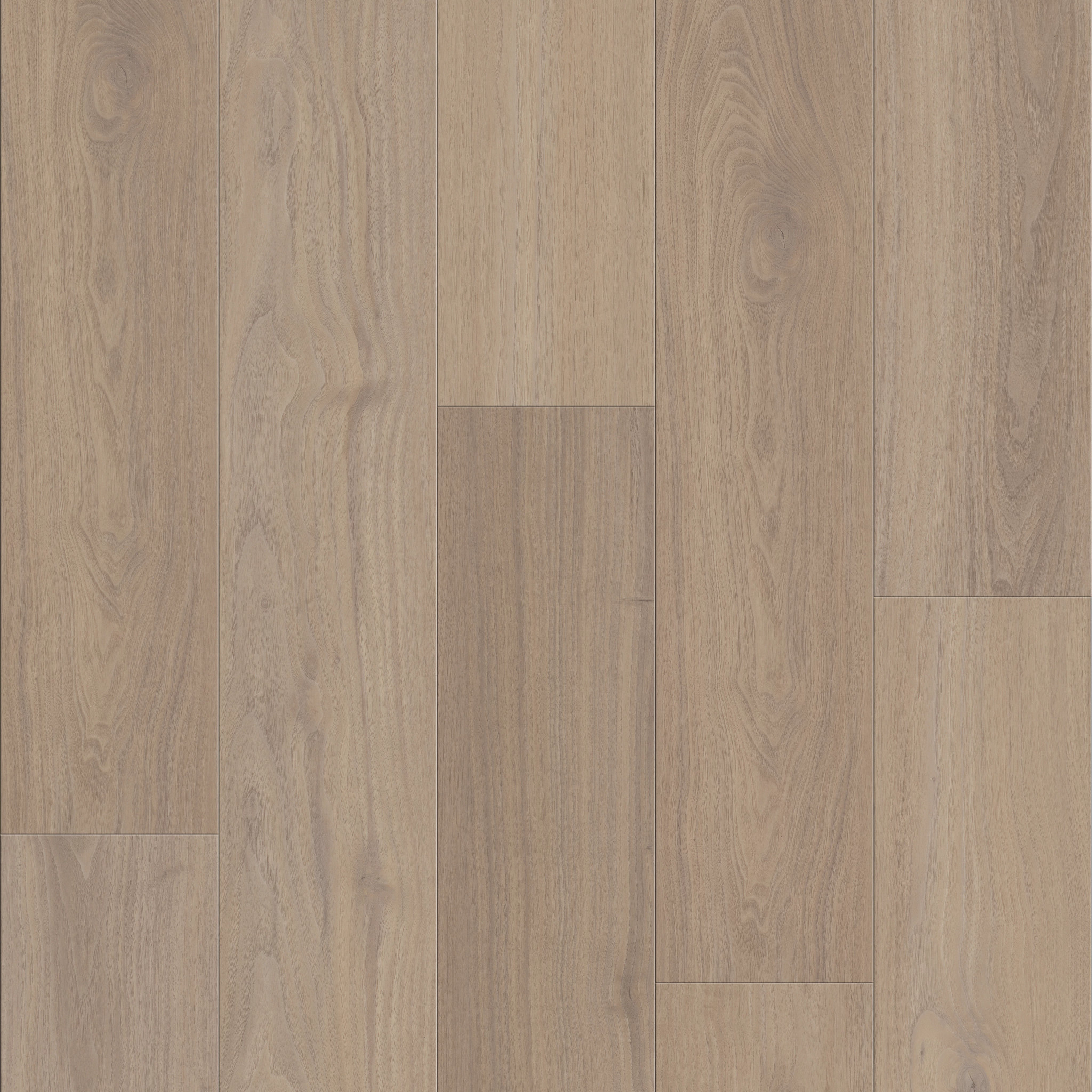 COREtec Originals - Allegiant Walnut - Designer's Choice