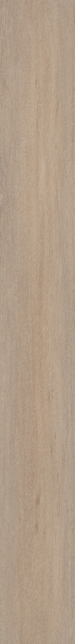 COREtec Originals - Bosc Oak - Designer's Choice