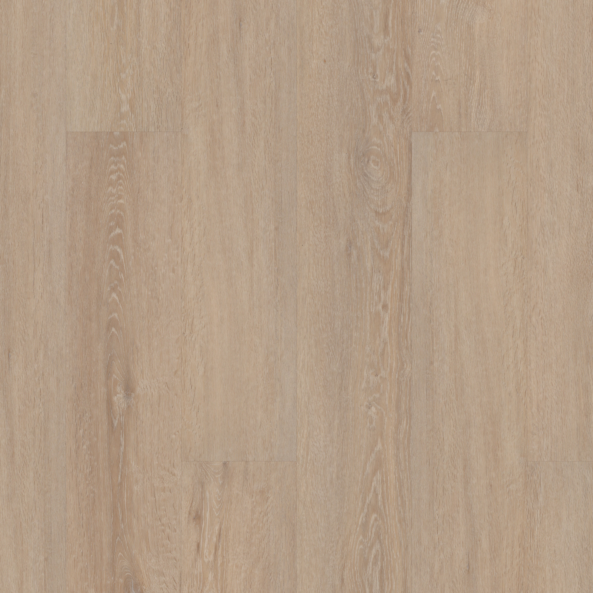 COREtec Originals - Bosc Oak - Designer's Choice