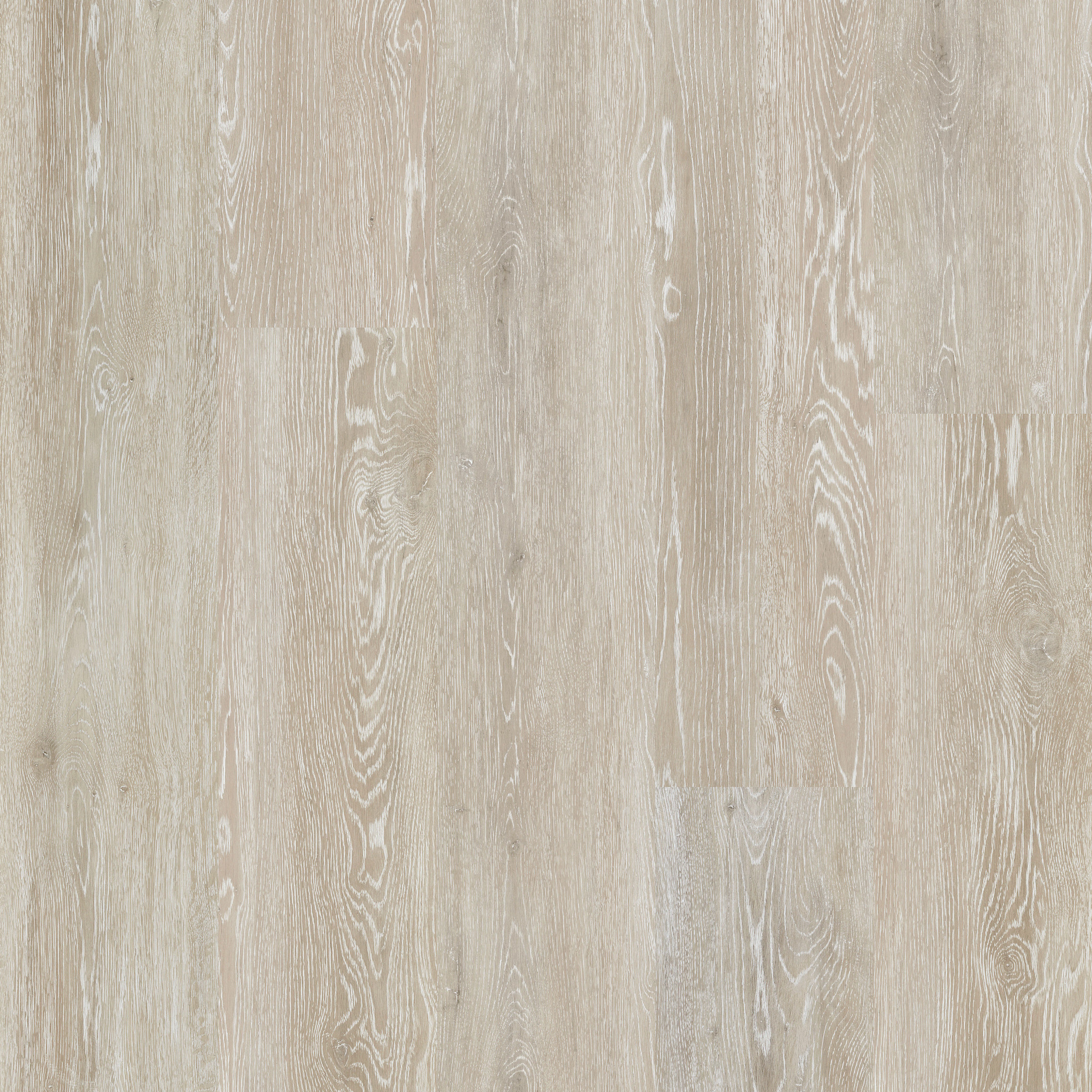Ivory Coast Oak 05 VV740-00705 LVP Flooring | The Essentials
