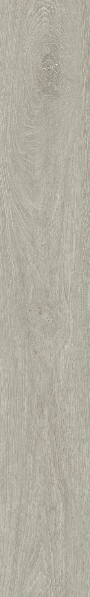 Boston Oak 92 50 LVRE 1992 LVP Flooring | The Essentials