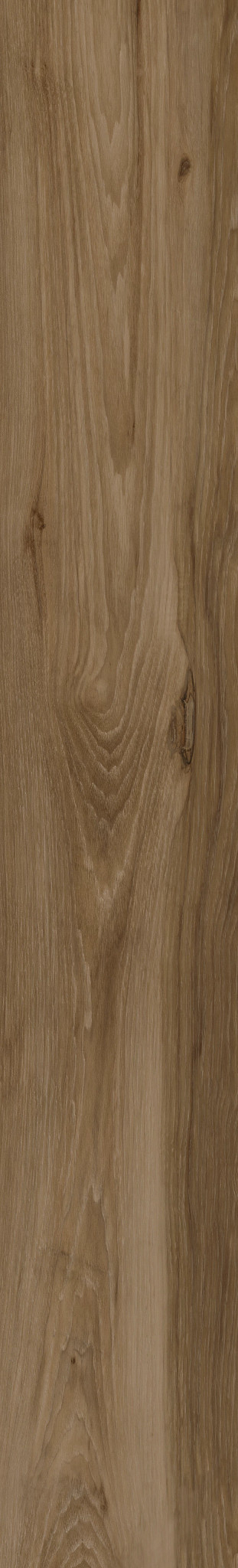 Ocala Walnut 87 VV741-00978 LVP Flooring | The Essentials