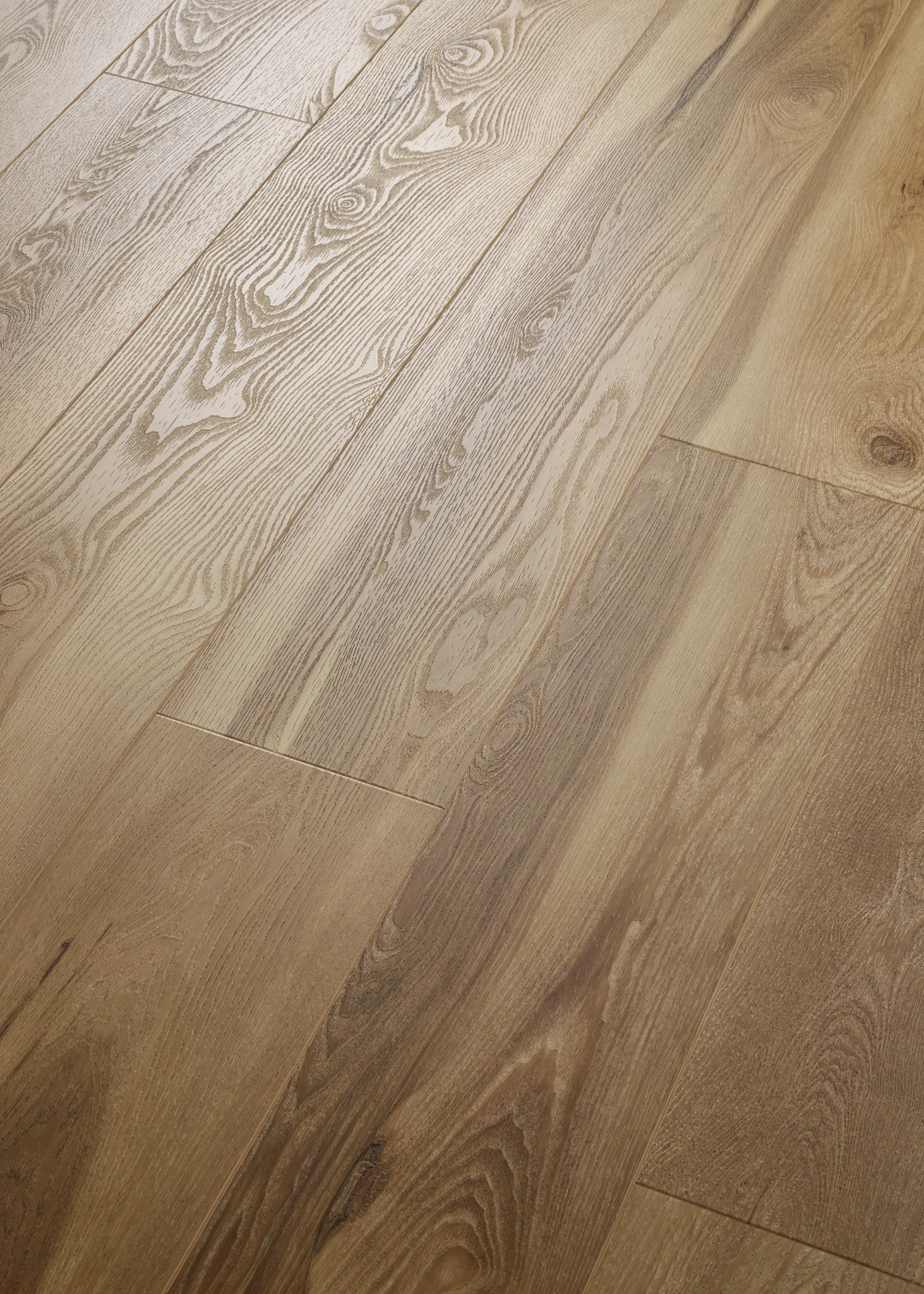 Ocala Walnut 87 VV741-00978 LVP Flooring | The Essentials