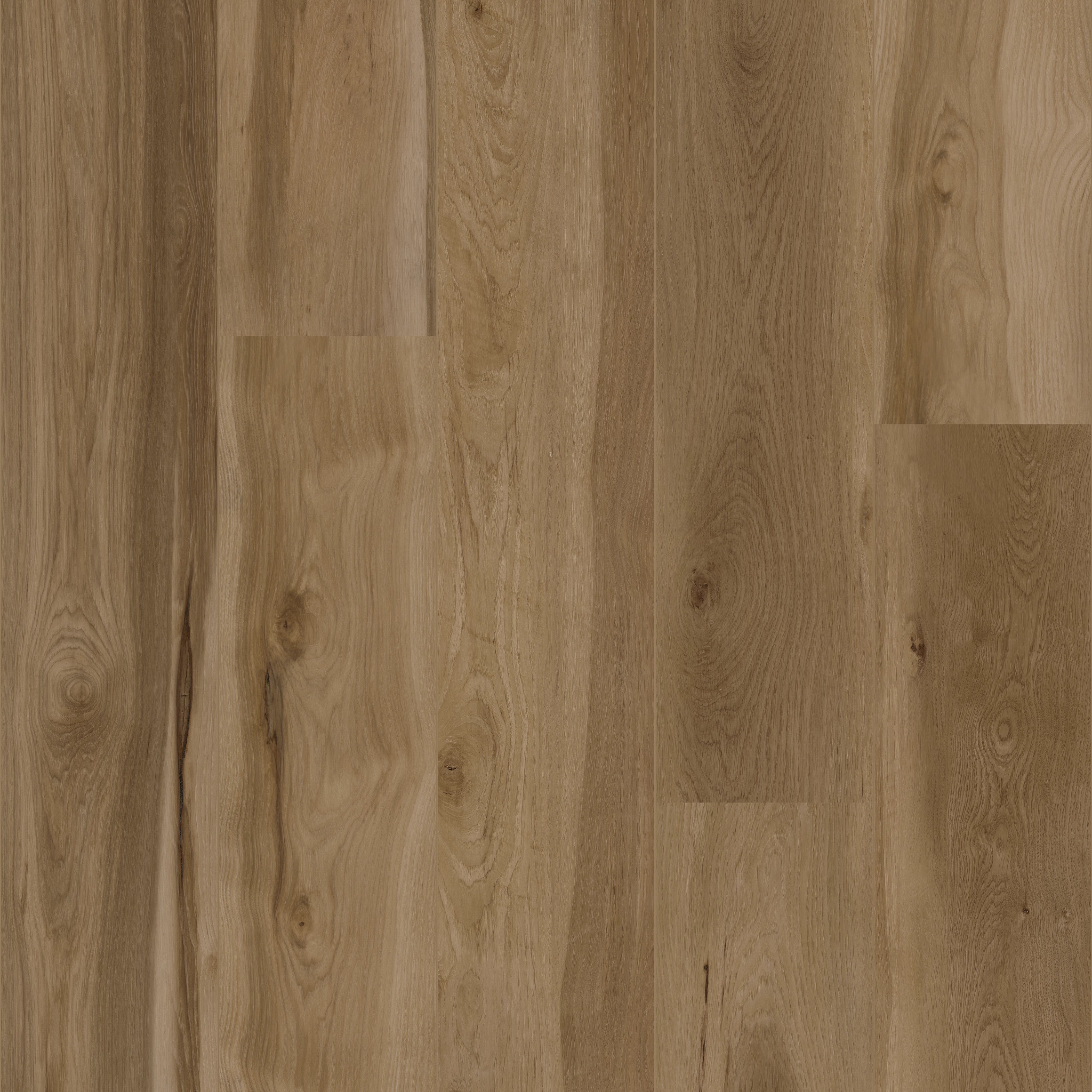 Ocala Walnut 87 50 LVRE 2087 LVP Flooring | The Essentials