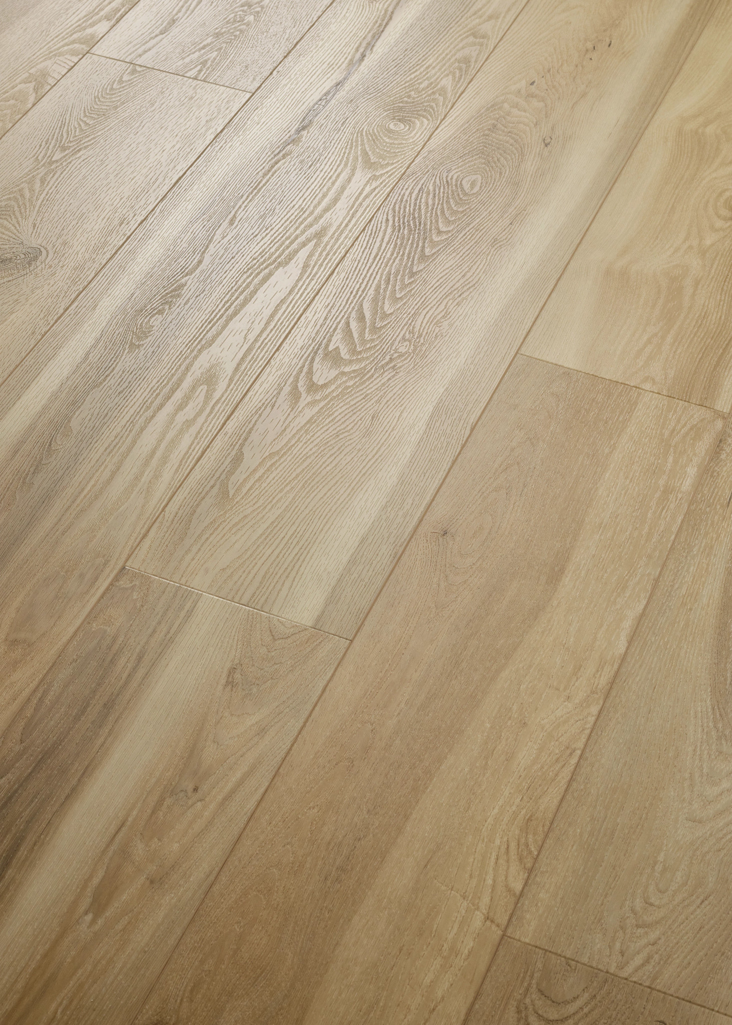 Ocala Walnut 54 VV741-00979 LVP Flooring | The Essentials