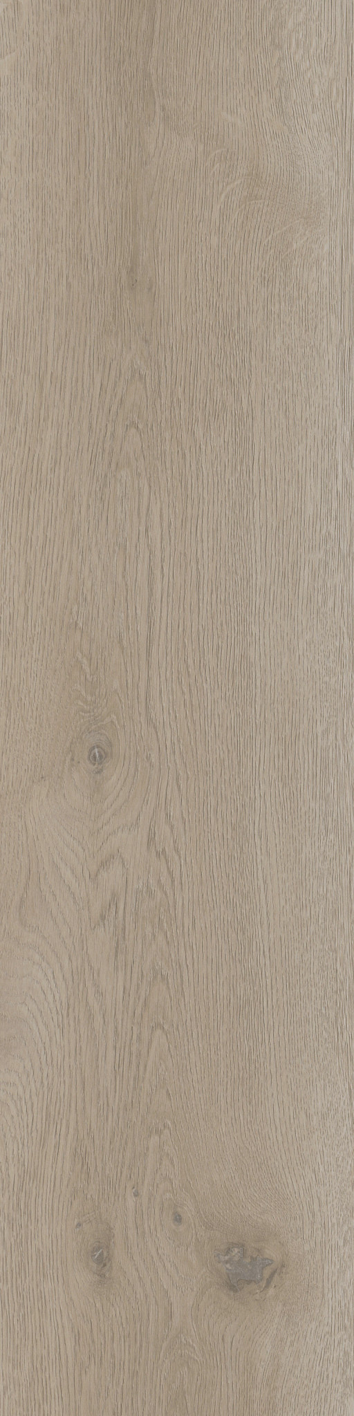 Texas Oak H71 50 LVRH 2471 LVP Flooring | The Essentials