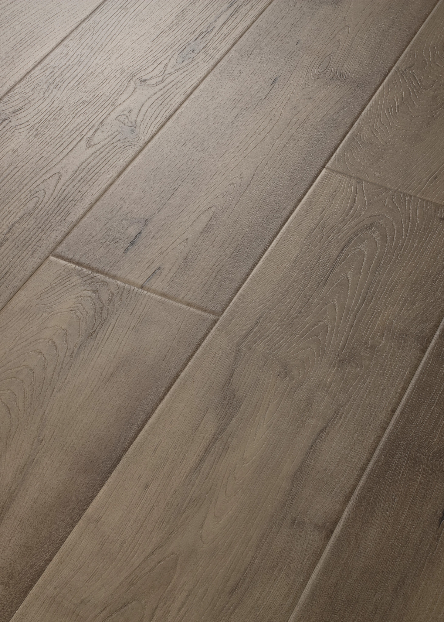 COREtec Pro - Stonehaven Maple - Best Seller