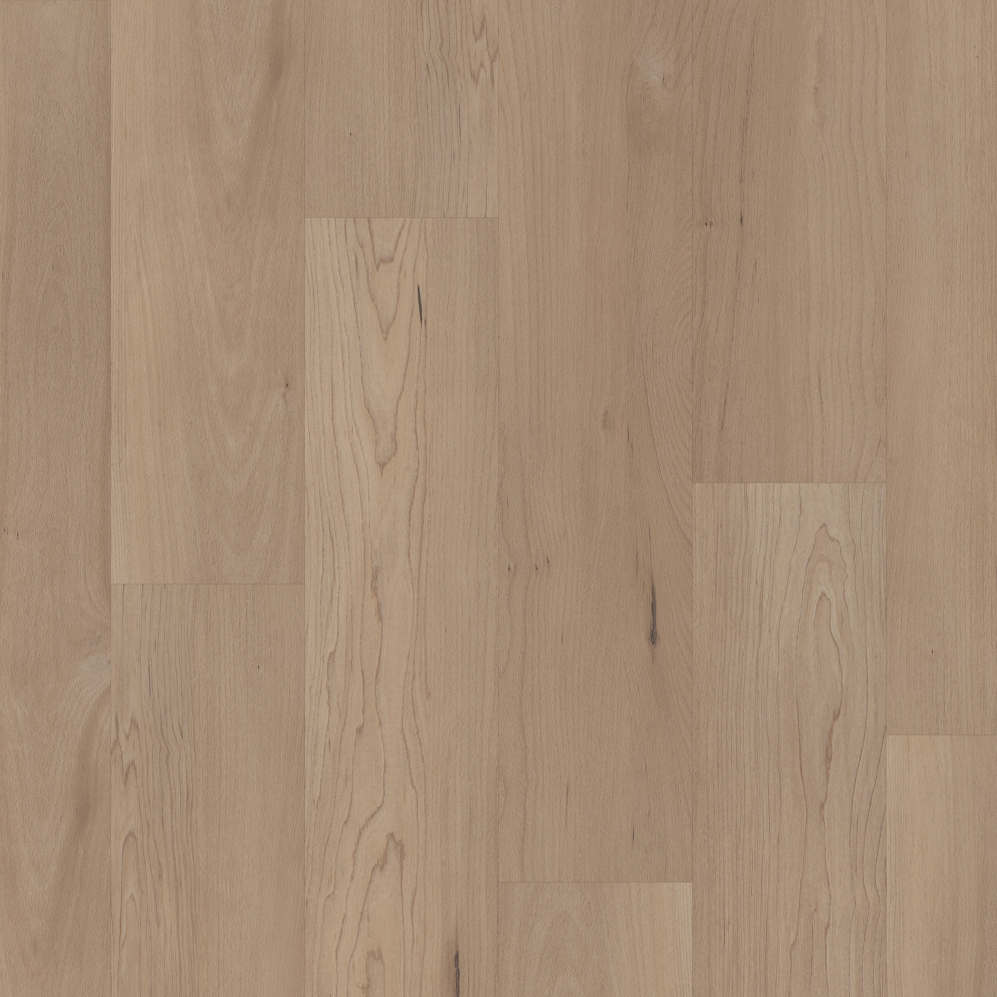 COREtec Luxury Vinyl Flooring | LVP & LVT Options
