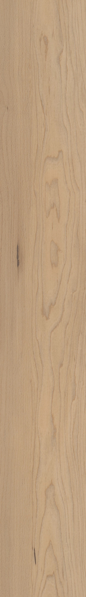 Douglas Maple VV800-05035 LVP Flooring | COREtec Pro
