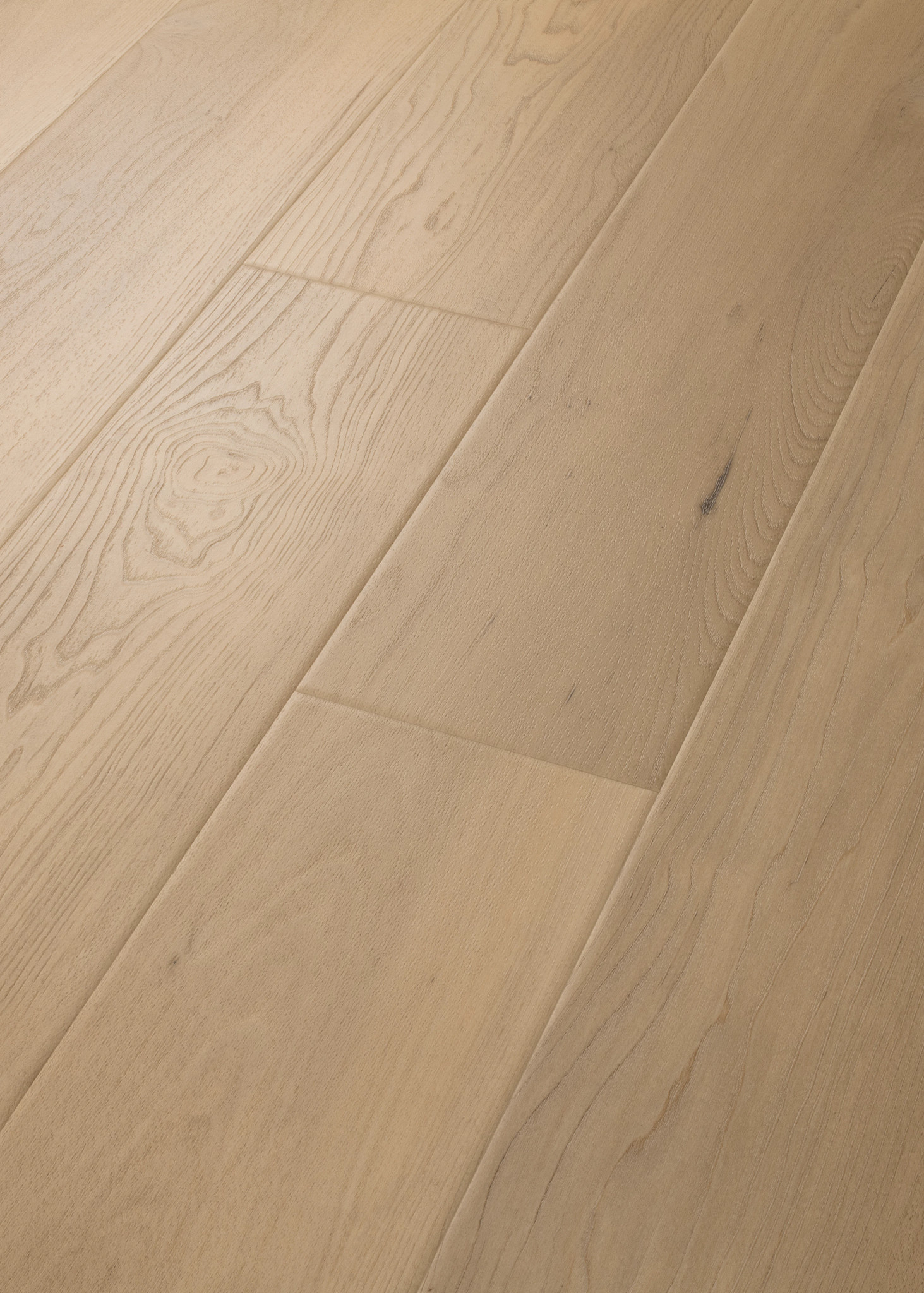 Douglas Maple VV800-05035 LVP Flooring | COREtec Pro
