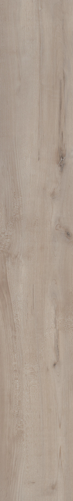 Lawrence Maple VV800-07026 LVP Flooring | COREtec Pro