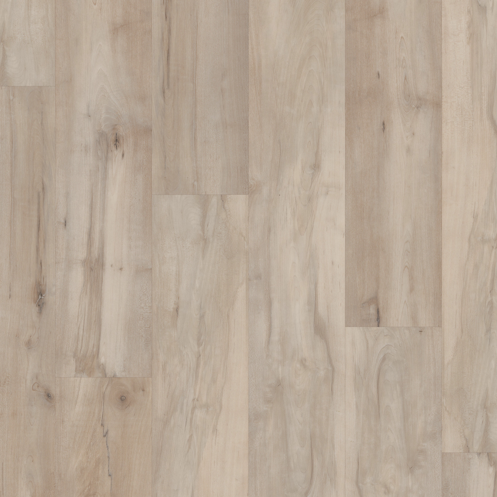 Lawrence Maple VV800-07026 LVP Flooring | COREtec Pro