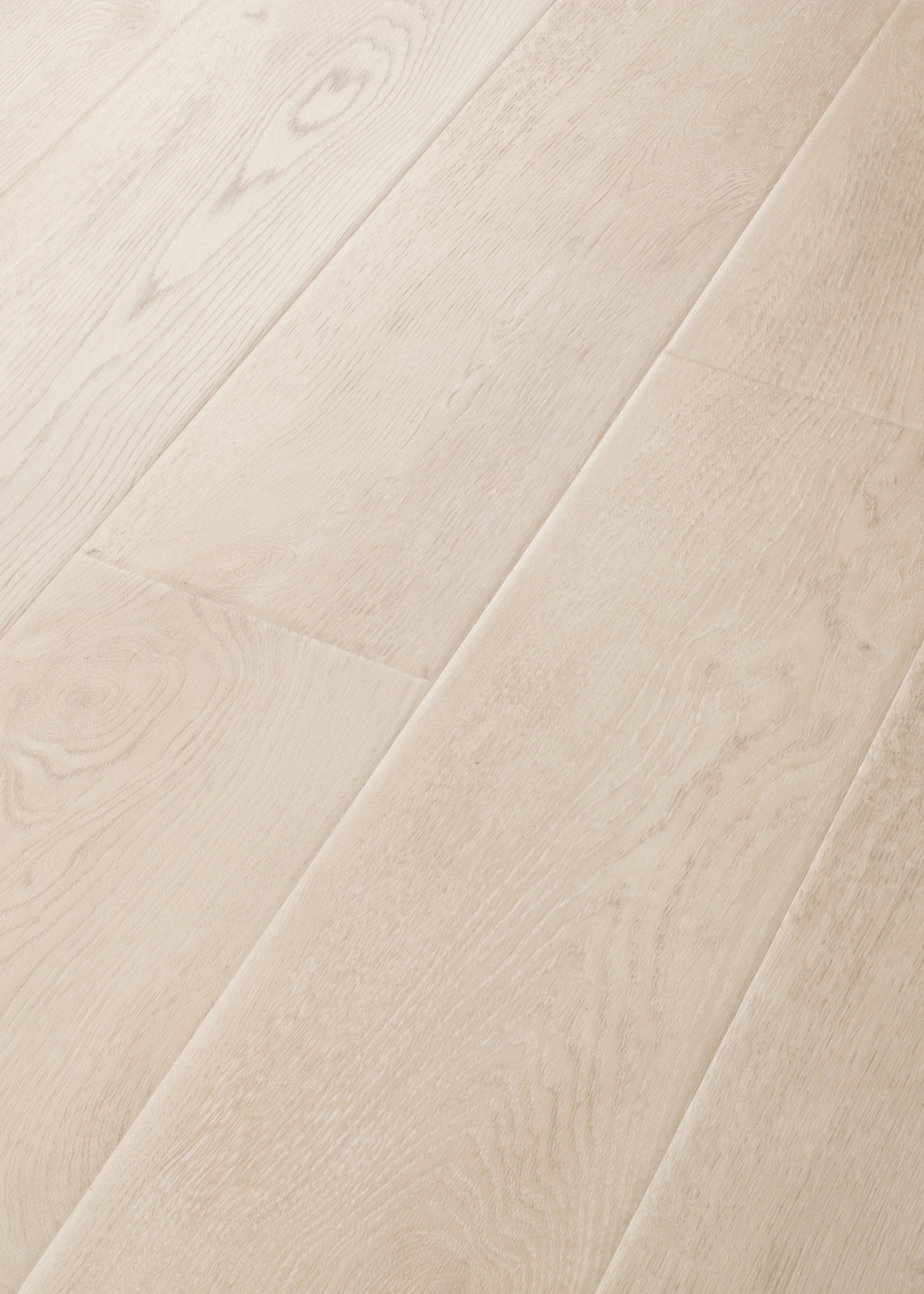 COREtec Pro - Mercer Oak - Best Seller