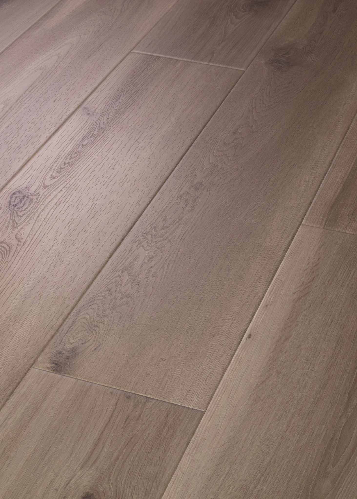 COREtec Originals - Mist Oak - Customer Favorite