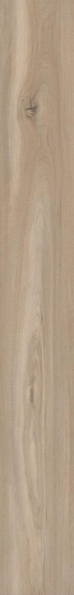 COREtec Originals - Sea Salt Oak - Designer's Choice