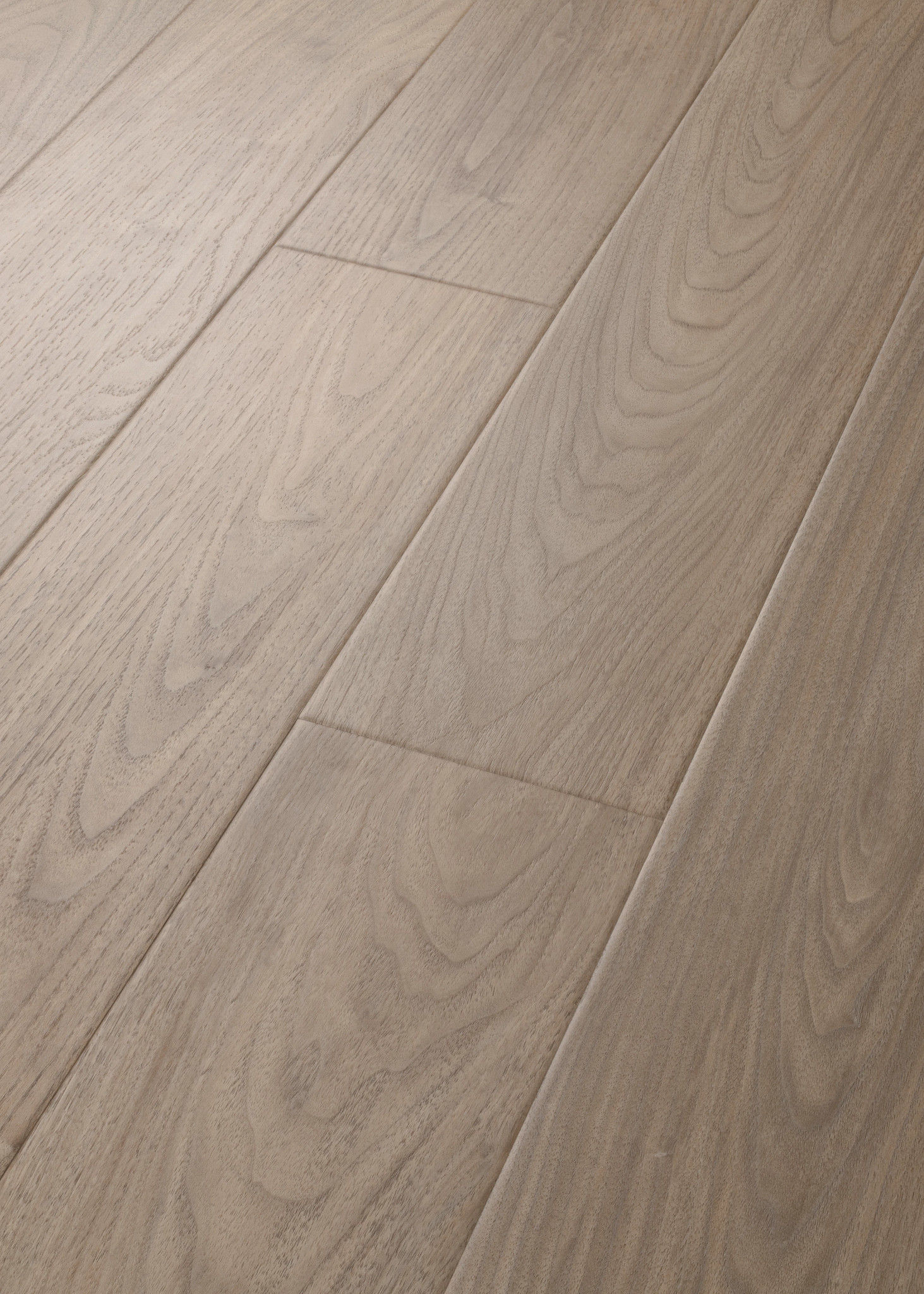 COREtec Originals - Feather Walnut - New Arrival