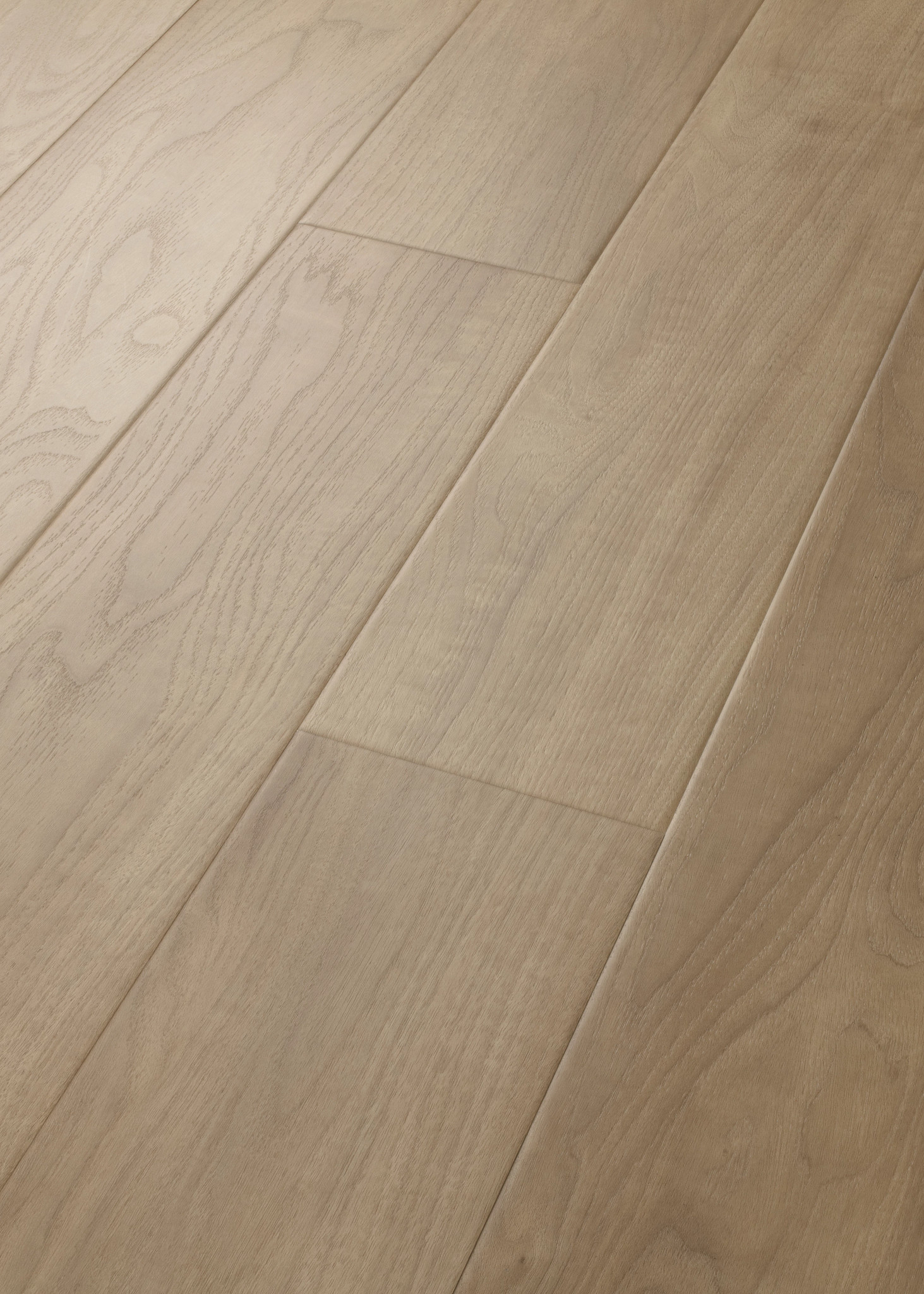 COREtec Originals - Tawny Beech - Designer's Choice