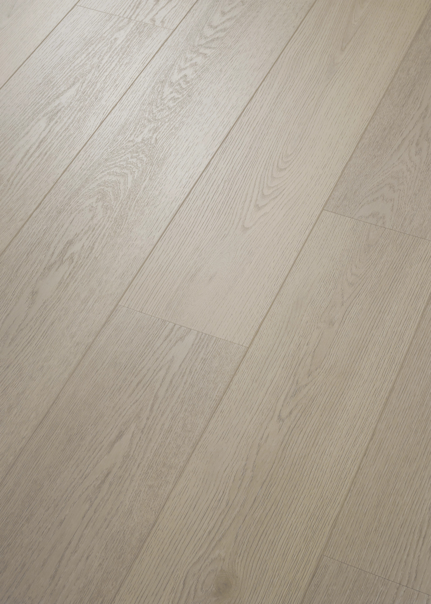 Juniper 50 LVRE 2713 LVP Flooring | Naturals