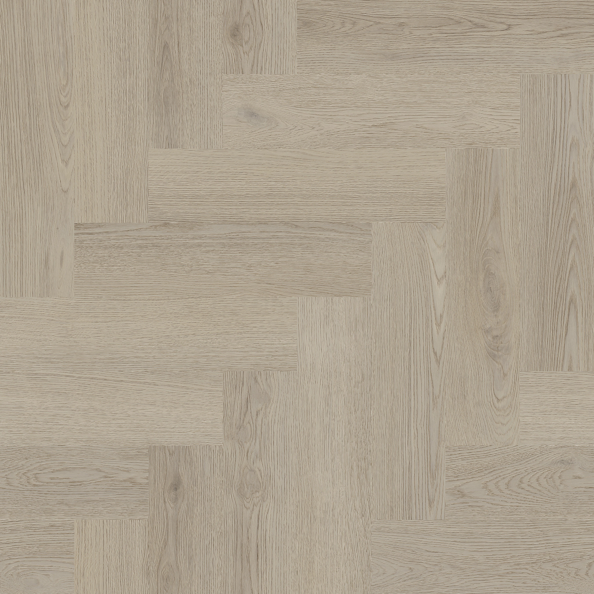 Juniper 50 LVRH 2713 LVP Flooring | Naturals