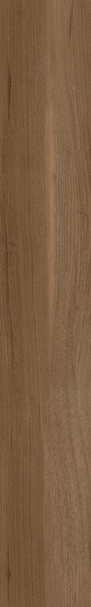 Royal Walnut 85 50 RLV 3585 LVP Flooring | SurPlus
