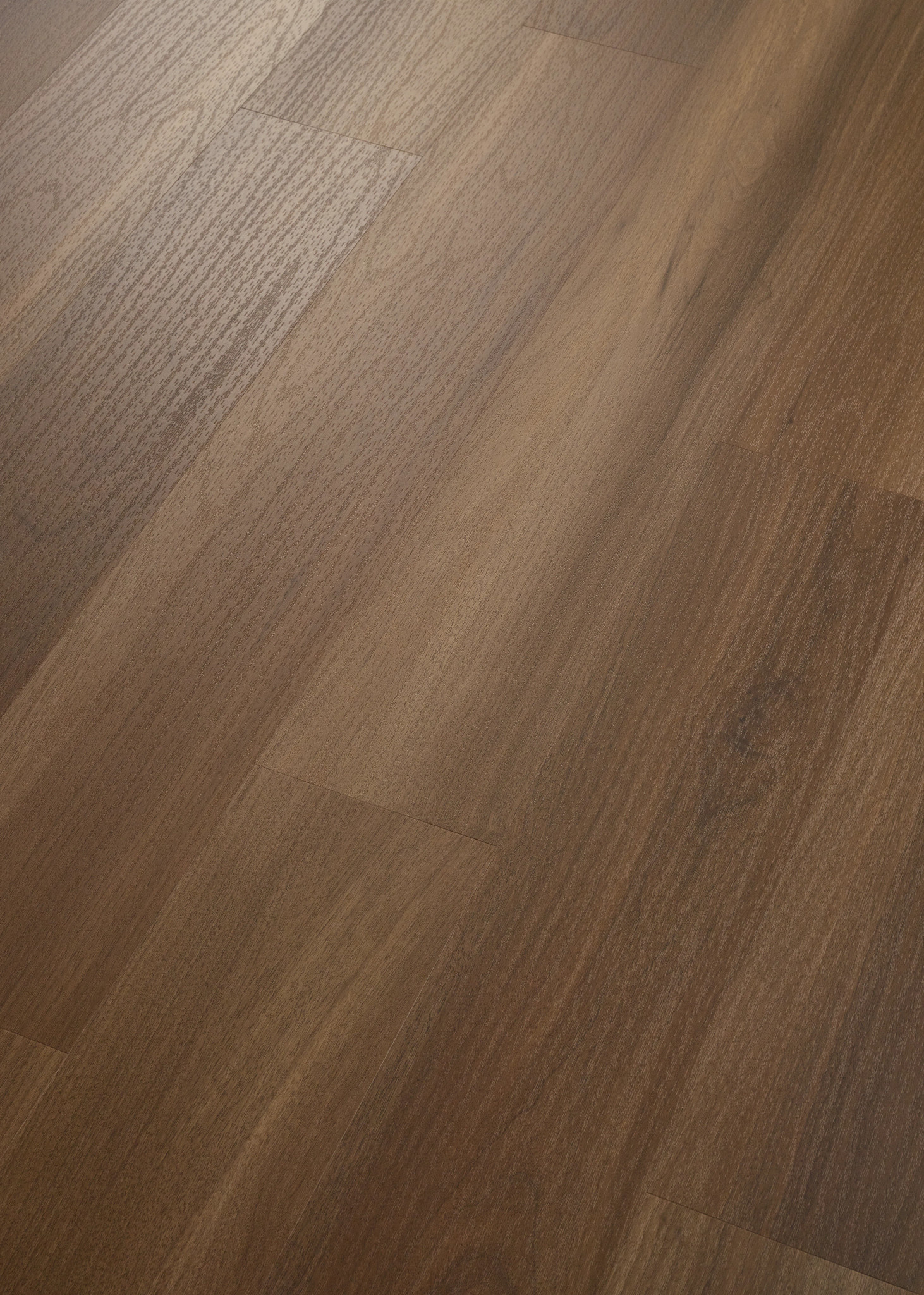 Royal Walnut 85 50 RLV 3585 LVP Flooring | SurPlus