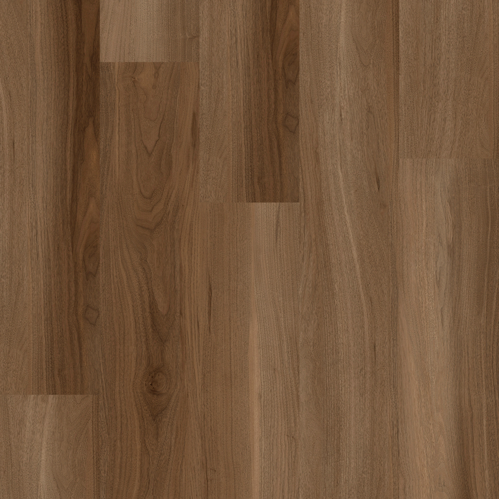 Royal Walnut 85 50 RLV 3585 LVP Flooring | SurPlus