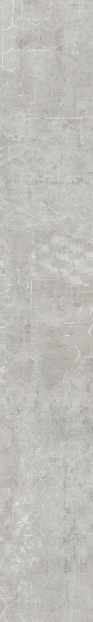 Graphic 93 50 RLV 3893 LVP Flooring | SurPlus