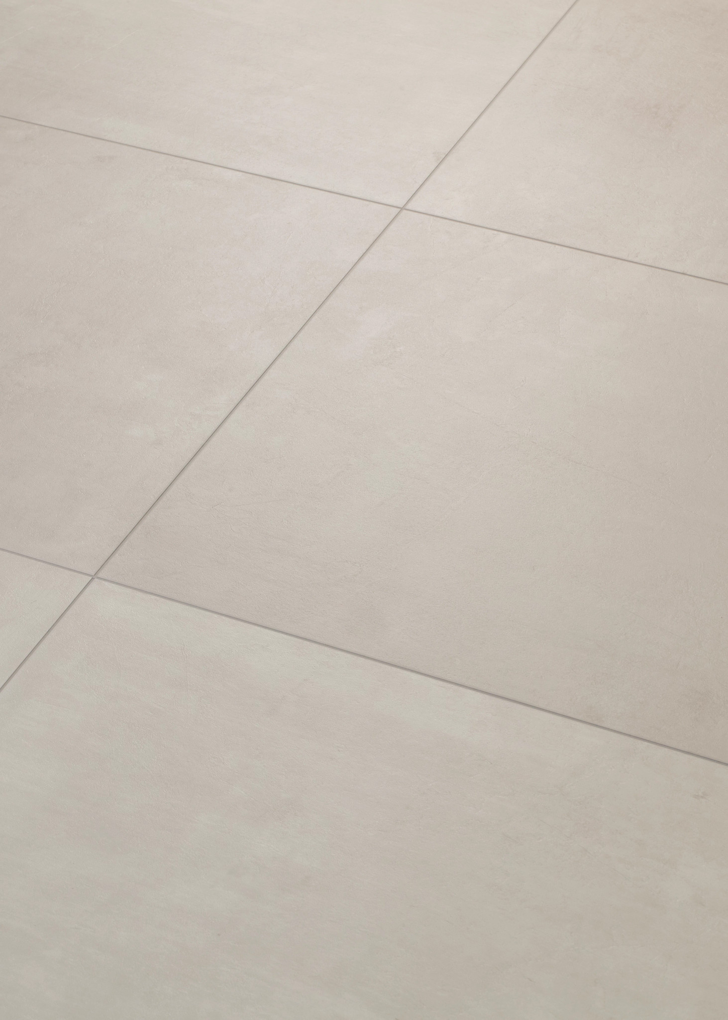 COREtec Tile - Romano Cement - New Style