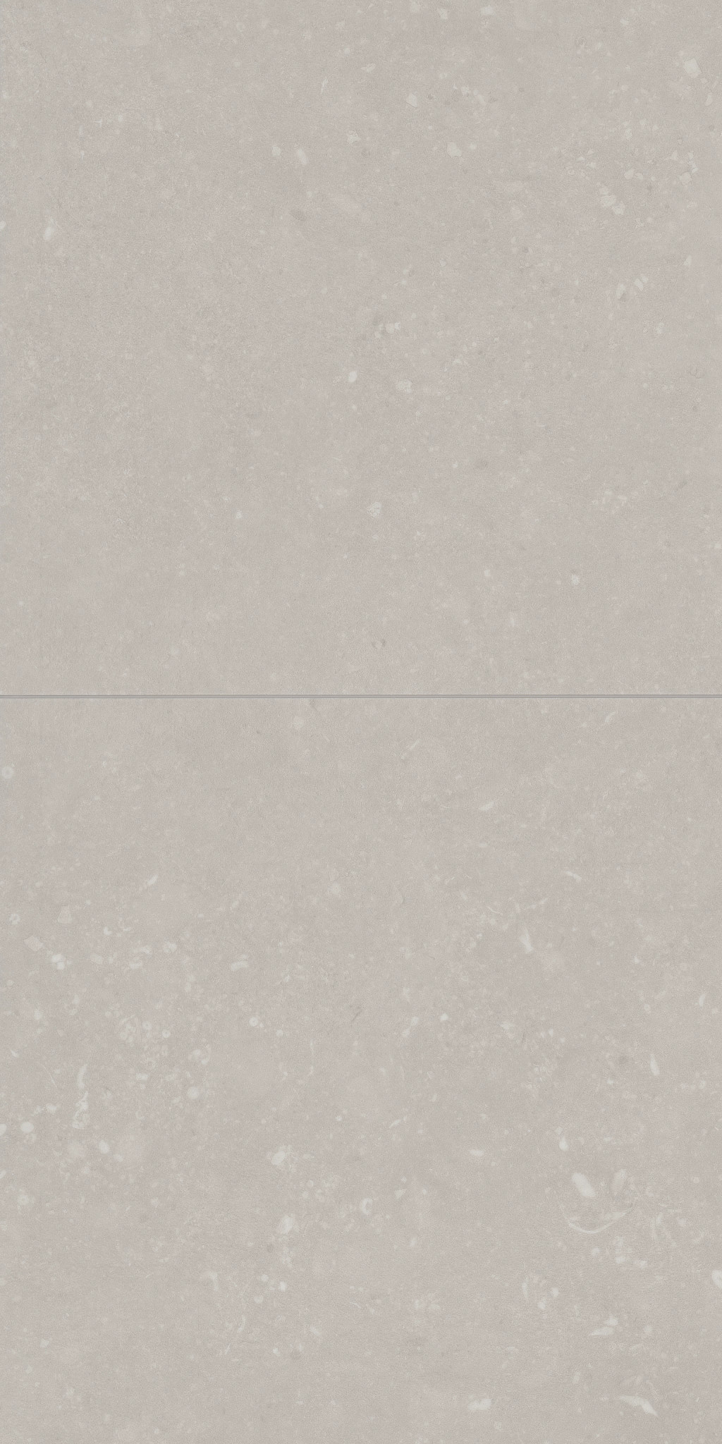 COREtec Tile - Dolomi Limestone - New Intro