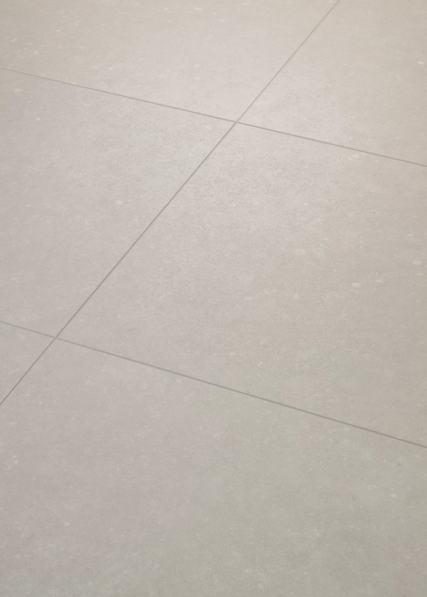COREtec Tile - Dolomi Limestone - New Intro