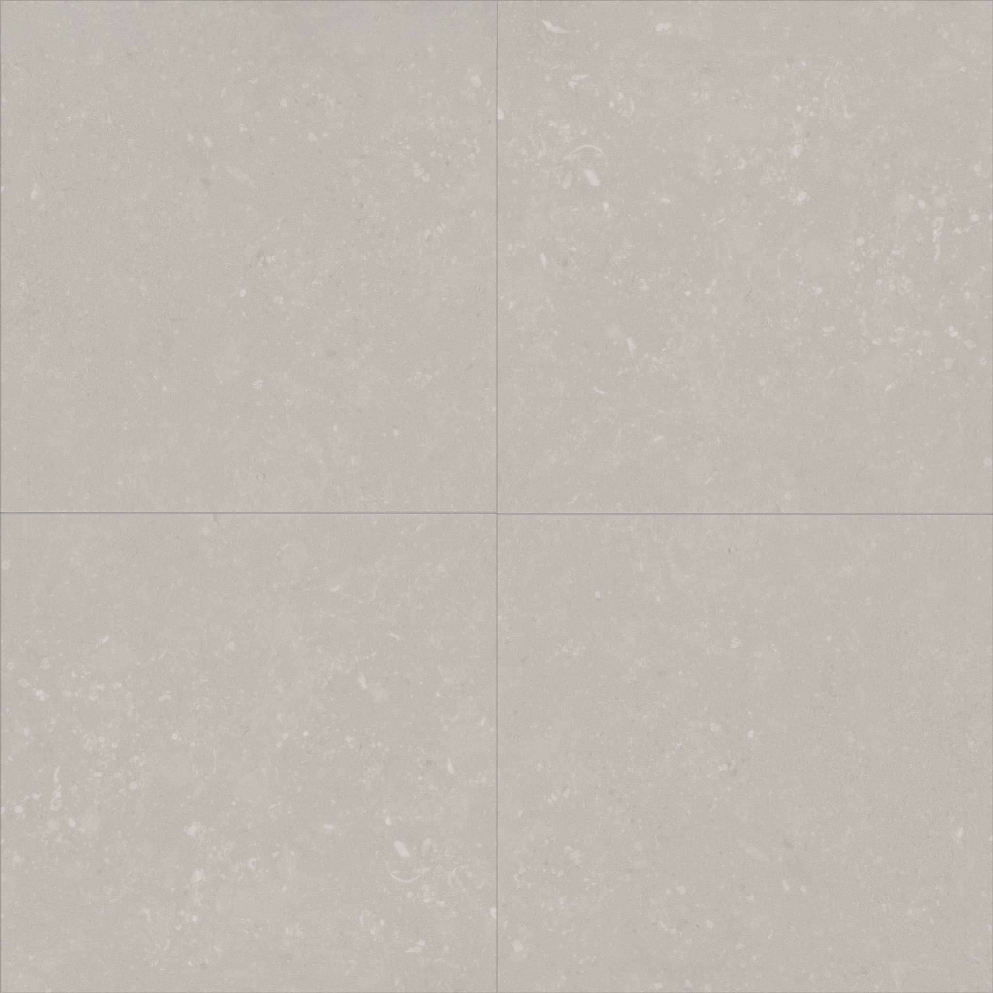 COREtec Tile - Dolomi Limestone - New Intro